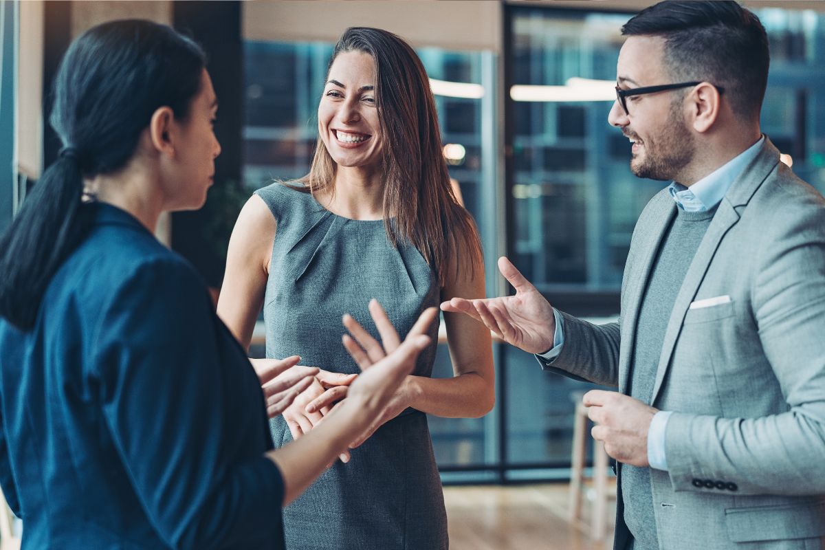Directors’ Personal Guarantee Advice | UK Specialists